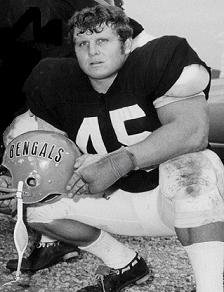 1963 Ducks: The Last Great Oregon Football Team Before the Modern Era ...