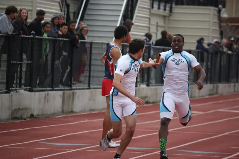 Who Is Byron Marshall? | FishDuck