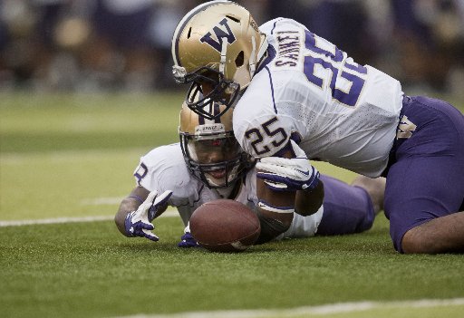 Seattle T.V. Guide Highlights | FishDuck