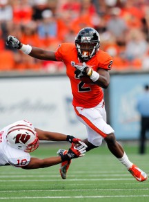 A Look Ahead (and back) To The Civil War | FishDuck