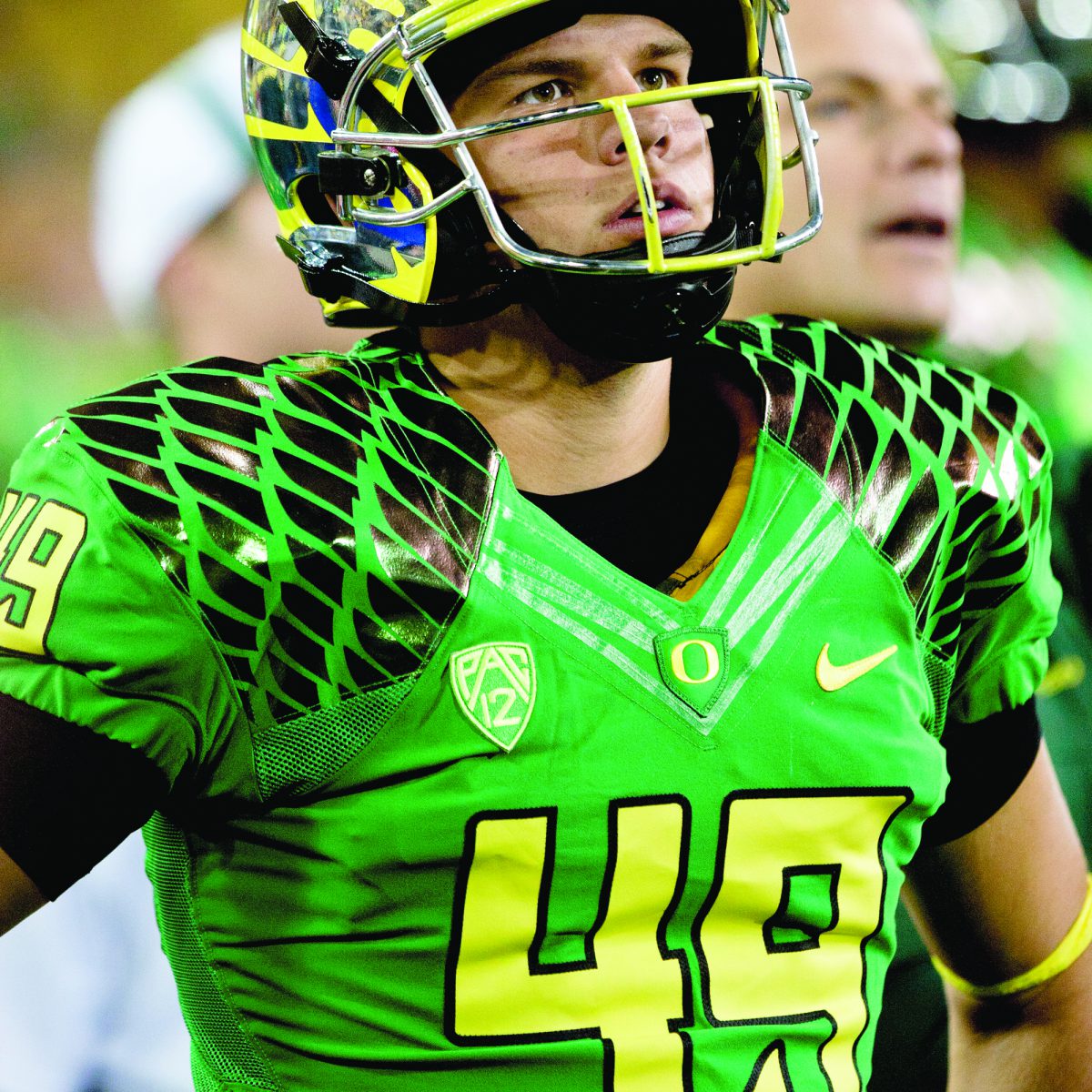 Hang’em High and Stick’em Deep | FishDuck