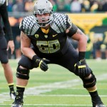 Developing Offensive Linemen for the Zone Scheme | FishDuck