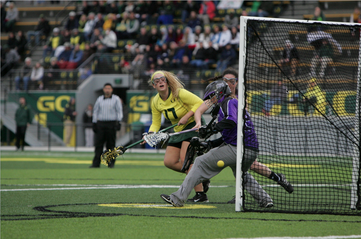 Author: Lauren LaBar | FishDuck