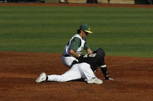 THE DUCKS ARE HEATING UP DOWN THE STRETCH | FishDuck