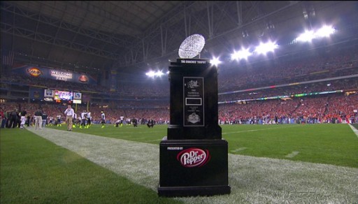 What it Takes to Get Back to the “Natty”: 2013 Ducks vs. 2010 | FishDuck