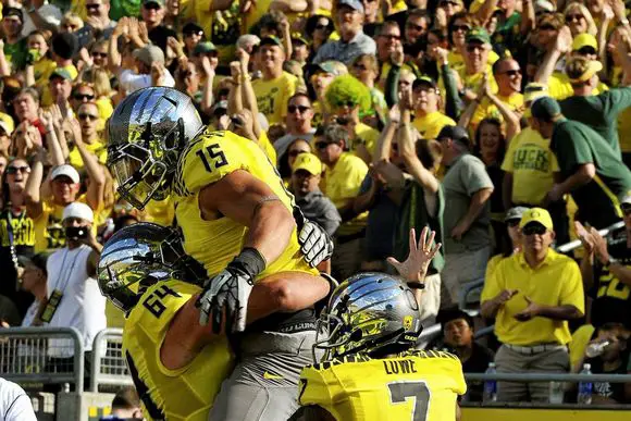 Tag: Colt Lyerla | FishDuck