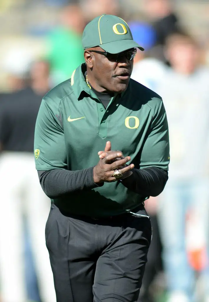 Ponder-Point: Football Factory Versus Football Family | FishDuck