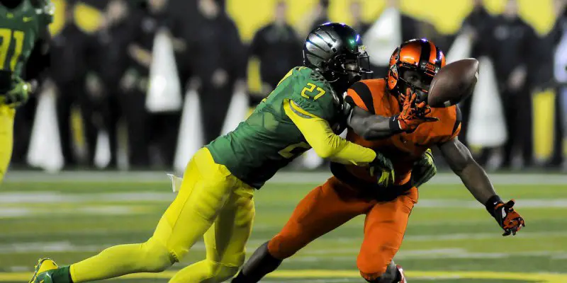 Five Important Aspects of Tonights Civil War Game | FishDuck