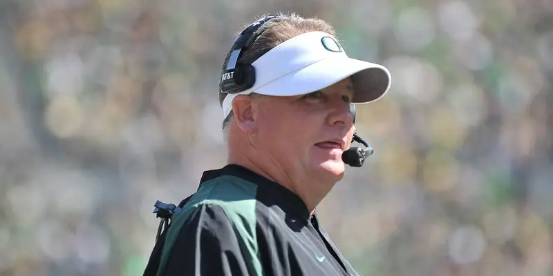 Fundamental Plays and their Derivatives (Chip Kelly/Mark Helfrich/Scott ...