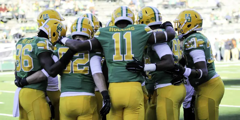 Tag: Joe Walker | FishDuck