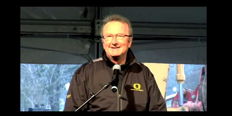 Tag: Moshofsky Center | FishDuck