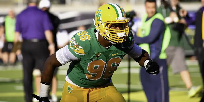 Tag: Joe Walker | FishDuck