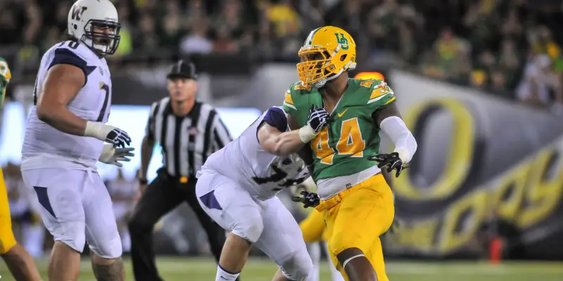 Tag: Joe Walker | FishDuck