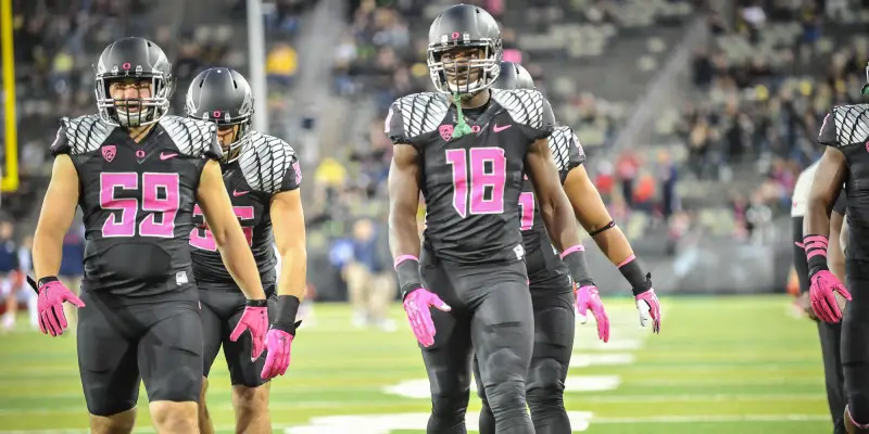 Tag: Joe Walker | FishDuck