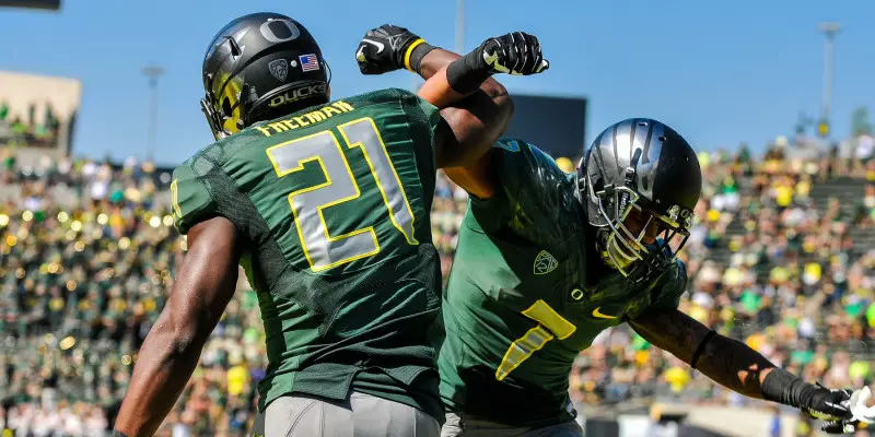 Tag: Joe Walker | FishDuck