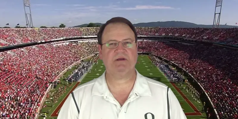 FishDuck.com drops Sports News to serve the NEXT LEVEL Fan | FishDuck