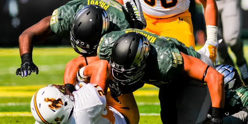 Tag: Joe Walker | FishDuck