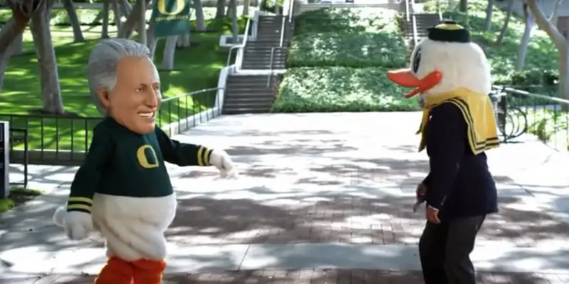 Category: Oregon Football Repository | FishDuck