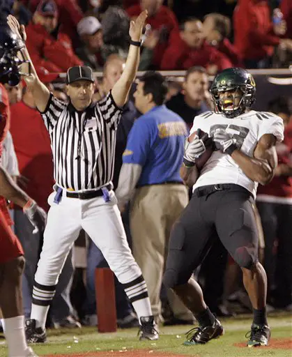 Article Profiles on FishDuck.com | FishDuck