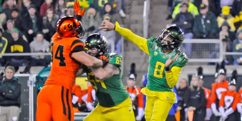 Three Games to Re-watch for Social Distancing Ducks | FishDuck