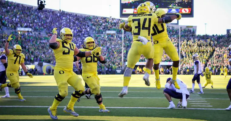 Contact FishDuck.com | FishDuck